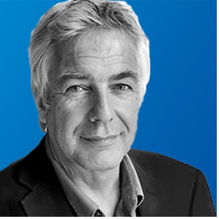 Annual outage analysis 2025 | Uptime Intelligence